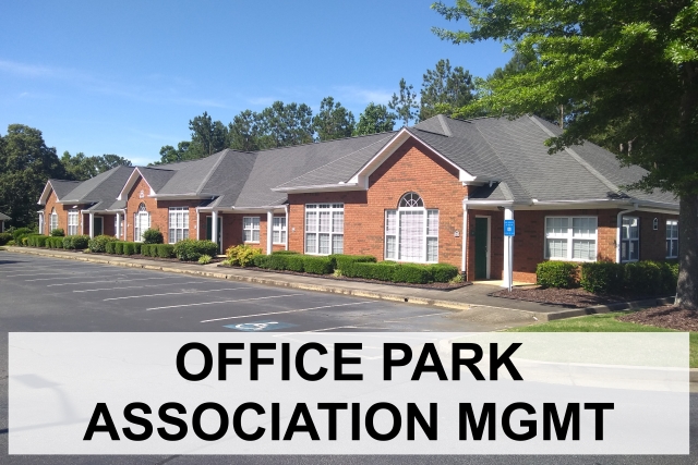 Douglas Property Management | Serving HOA, Condominium, and Office Park ...